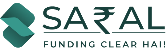 Saral Tax - Interactive Tax Calculator